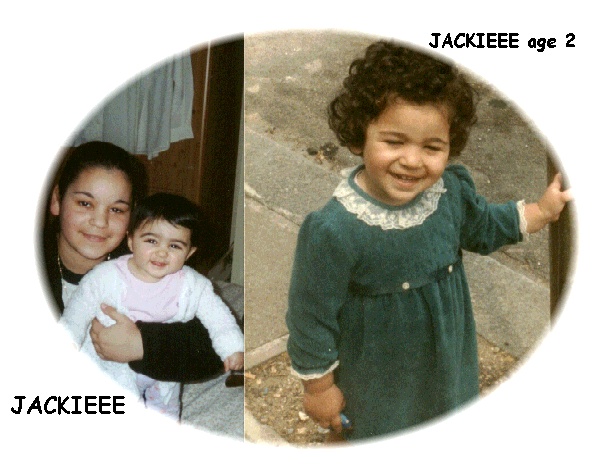 19th Photo Album_(Assyrian Voice Network)