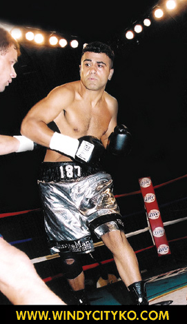 Assyrian Voice Photo Album: 88th photo album