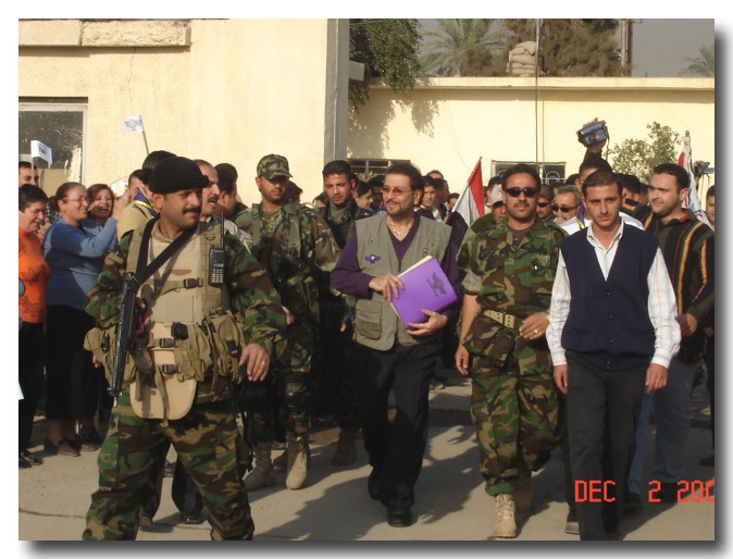 Assyrian Voice Photo Album: 94th photo album